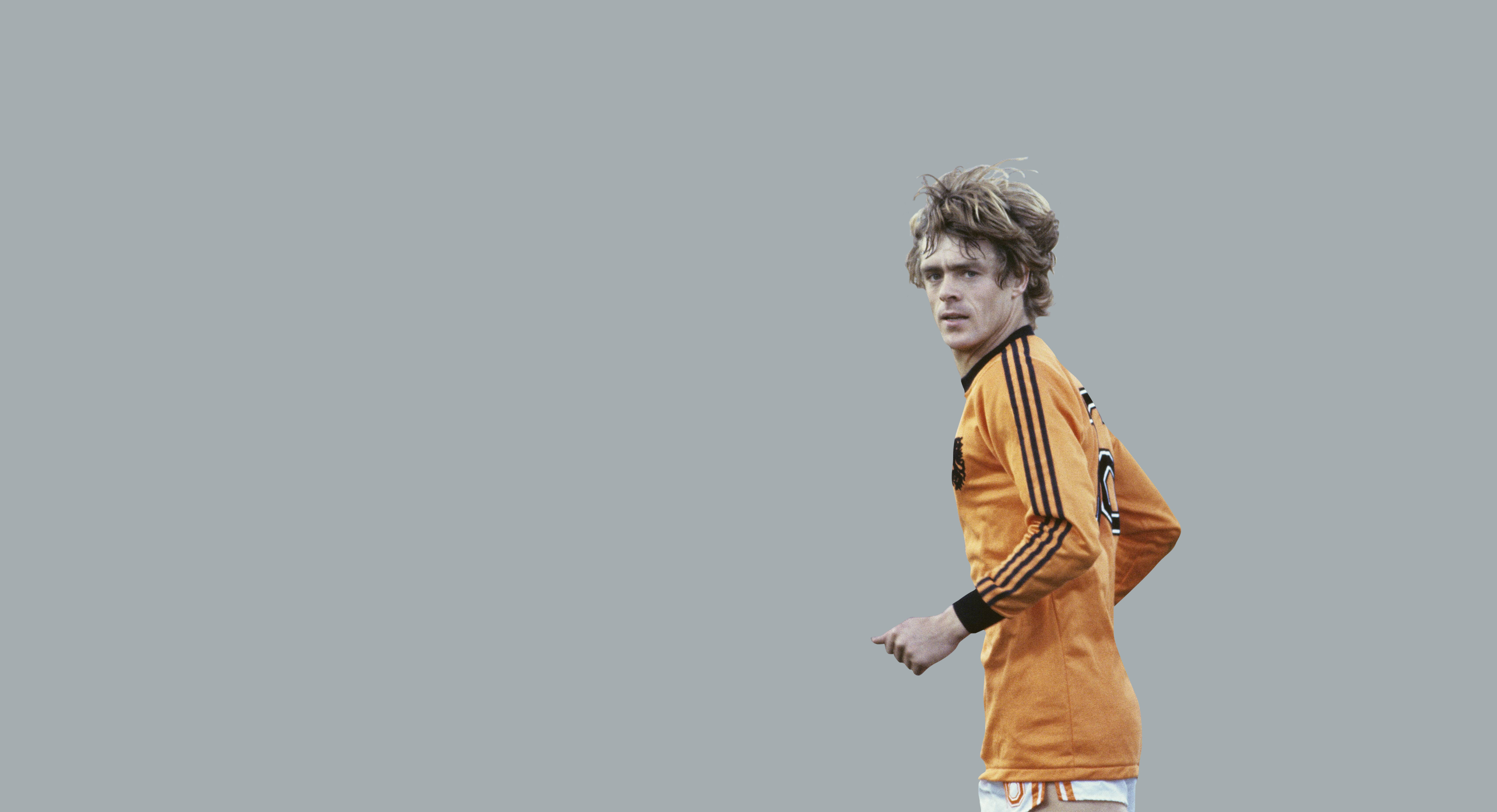 Johnny Rep (johnnyrep.nl)